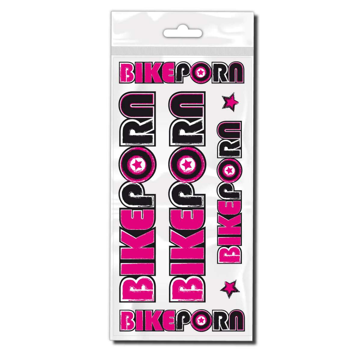 Fahrrad Aufkleber › Mountainbike | fahrradaufkleber.shop